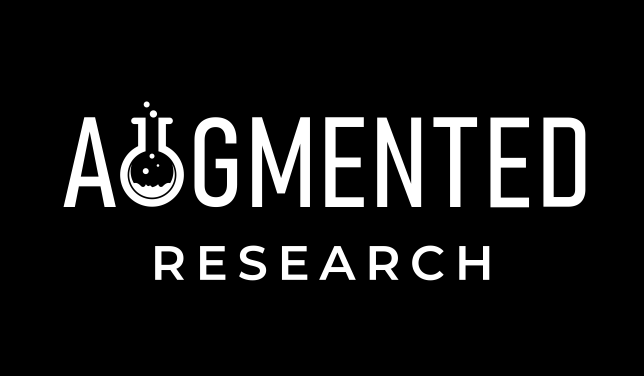 Human Neutrophin 4 – Augmented Research
